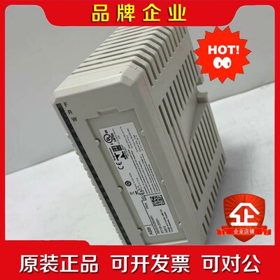ABB AI815 3BSE052604R1 新到成色非 议价