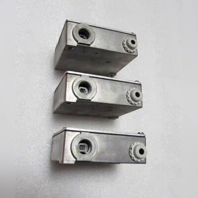 QAF81.3 有3台 一个重量 8两 6-4 议价