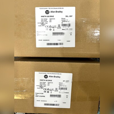 2097-V34PR3++++现货当天发 议价