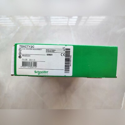 TSXCTY2C 原装 标价 议价