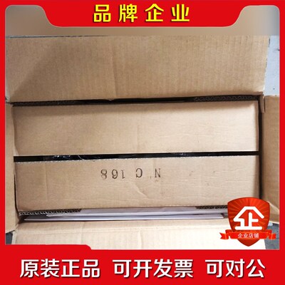 原装JZNC-JRK00LB-111-00现货询价 议价