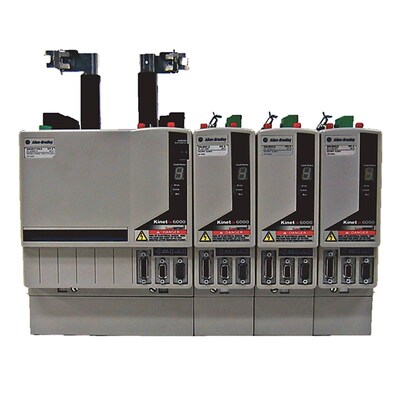 2094-AC05-M01-S 翻新带外包装170 议价