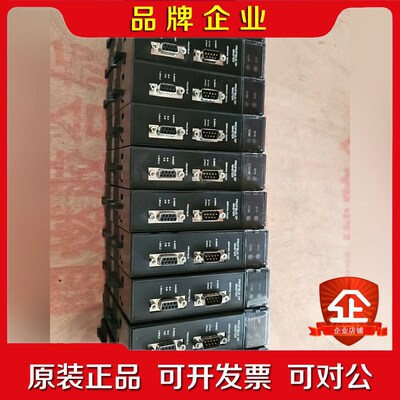 IC693PBS201齐全功能包好外观漂亮大量库 议价