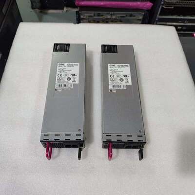 华三LSPM1AC360电源PSR360-56A电源GPR3--议价商品