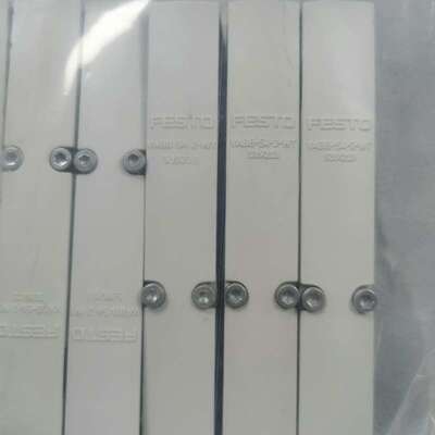 FESTO盖板539213? VABB-S4-2-WT--议价商品