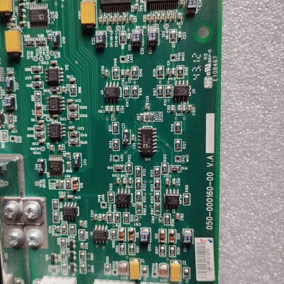 迈瑞E108467,050-000160-00 V.A信号处 --议价商品