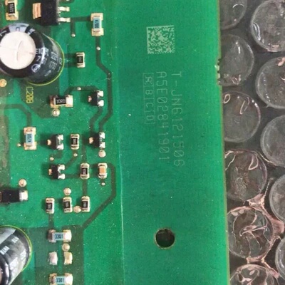 A5E02630232/A5E02630231/A5E026--议价商品