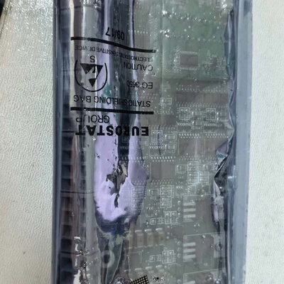 电路板，型号：ETK S222323R 0346 1608---议价商品