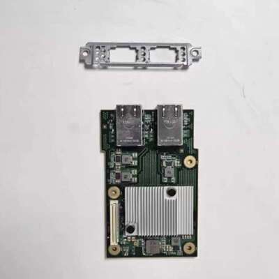 inspur/浪潮浪潮SA5212M5 5112M5 NF--议价商品
