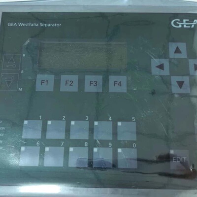 分流二极管安全栅，型号：MTL 787SP+--议价商品