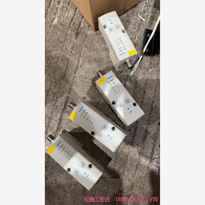 FESTO比例阀VPPM-6L-L-1-G18-0L6H-V--议价商品