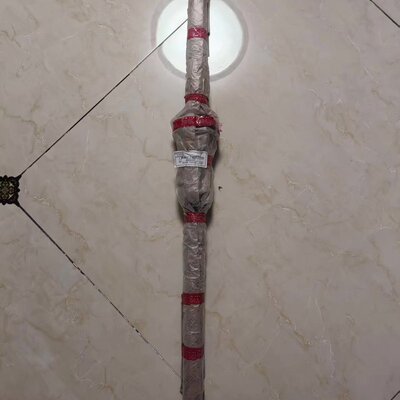 THK全新BNFN3612S-2.5RRG0+875LC3，--议价商品