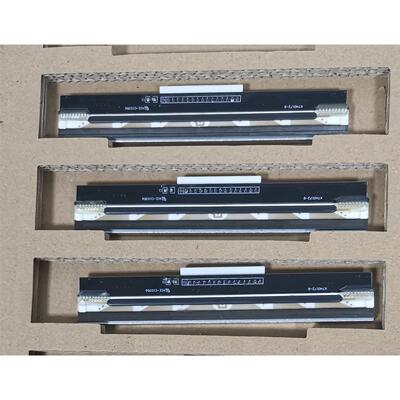 tscp2ro全新螺母头耐