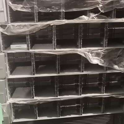 HPE 3PAR StoreServ 20000 E7Y15--议价商品