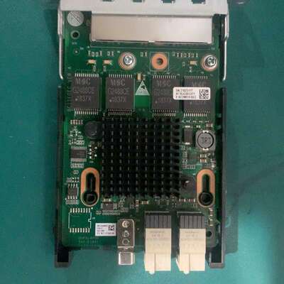 SM212板载网卡 4xGE电口（I350)_RJ45--议价商品