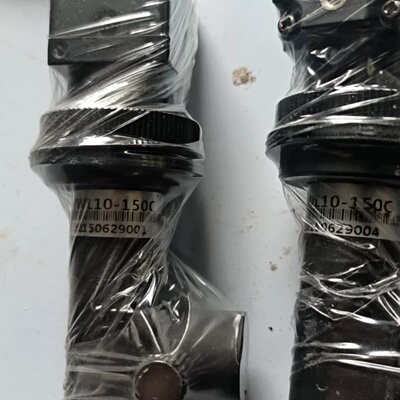 ANPVC5030 4个--议价商品