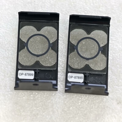 基恩IV2偏光镜OP-87899--议价商品