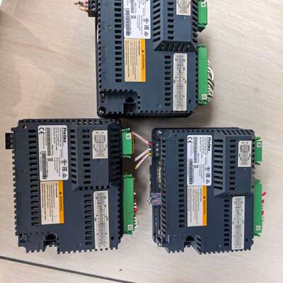 Pro-face普洛菲斯触摸屏模块 PFXLM4B01DDK--议价商品
