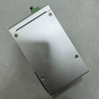 拆机设备 FL SWICH SFN 8TX 2891929，--议价商品