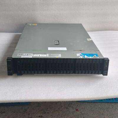 浪潮NF5280M6 m7机架式服务器，2.5寸24盘位，支--议价商品