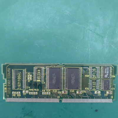 AA20B-2902-0350 0351 0352 FANU--议价商品