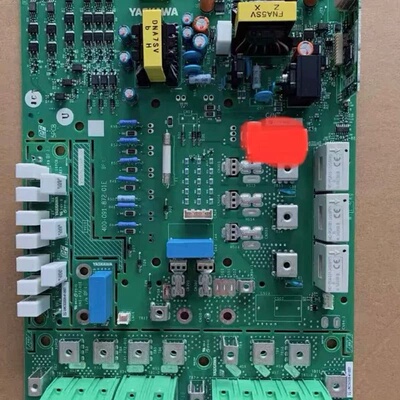GA700变频器驱动板ETP761194 GA70B4089--议价商品