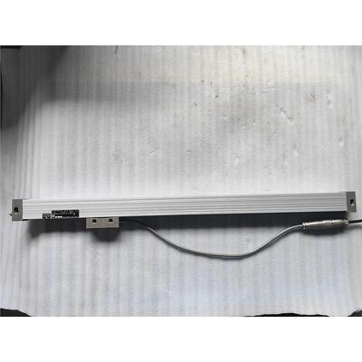 MSA3706APL720mm光栅尺