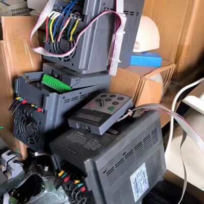 上海赫茨变频器RF300M-1R5G-4、HZ200M-1R--议价商品