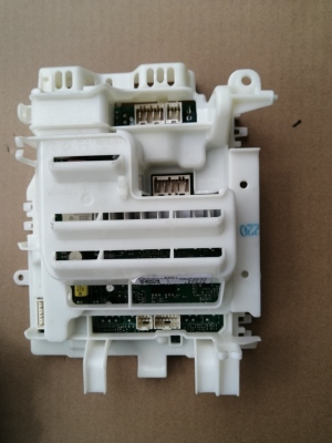 Gorenje829709WM15PMCU电脑主板