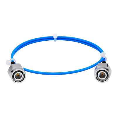 RM086高频GPS连接线TNC公转公