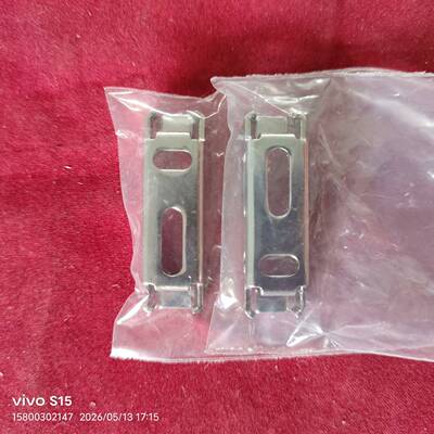 可维修GLL 170T-B43404，9，，西克支架件感兴趣