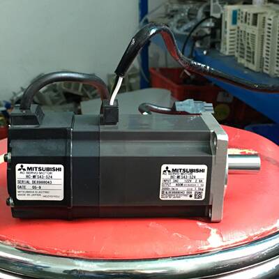 可维修HC-MFS43-S24CM402 CM212 CM2，贴片机