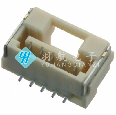 502382-0570连接器Molex