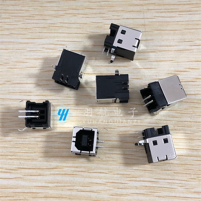 TE泰科全新原装连接器正品现货