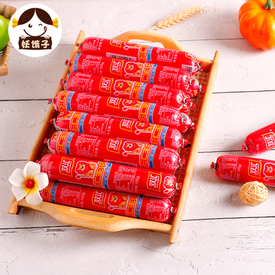 双汇王中王优级105g*50