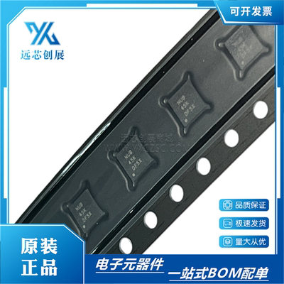 TI/德州仪器转换器IC芯片