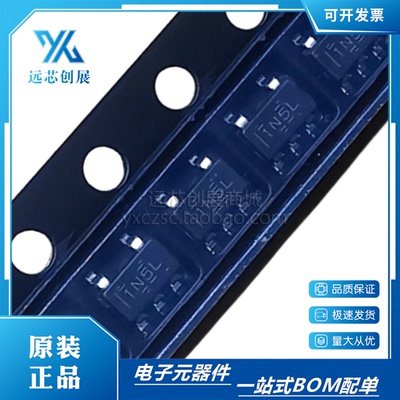 TI/德州仪器开关稳压器芯片