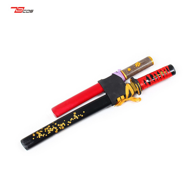 铁拳7Kunimitsucosplay道具