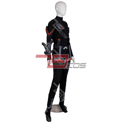 之王全身饰品均码道具