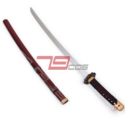 79cos只狼影逝二度Sekiro