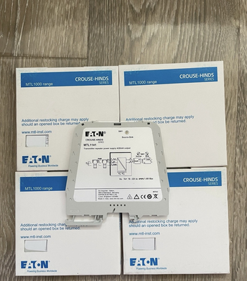 出售全新安全栅MTL1142，1143， 5521，5575 IOP HC32 浪涌保护器