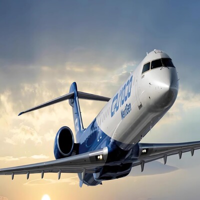 敏感货美国达拉斯CAN-TPE-DFW空运头程订舱CI