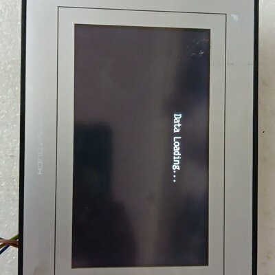 议价MOTOUCH触摸屏TS1070TS1070STS1070Si