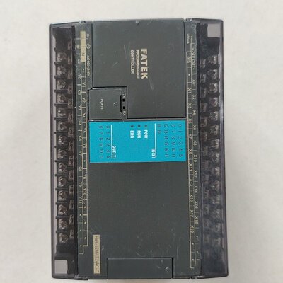 议价PLCFBS-32MAT2-AC-CFBS-32MAR2-ACFBS-32MAT2-AC