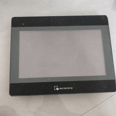 议价通触摸屏MT6103iPMT6071iPMT6073iP