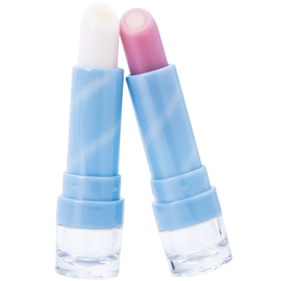 AloBon/雅邦润唇膏改善干燥