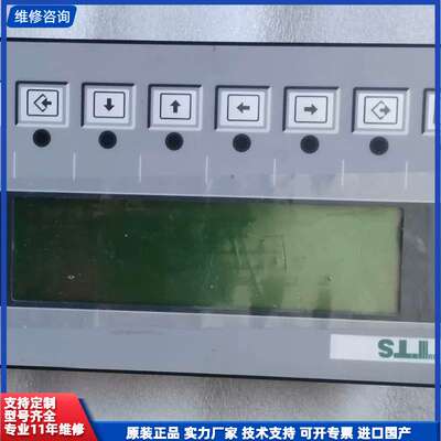 请议价-TTS GRAF-SYTECO AT6200C1A00B7-