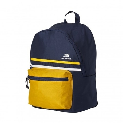 NEW BALANCE双肩包背包书包LAB01022-NGO