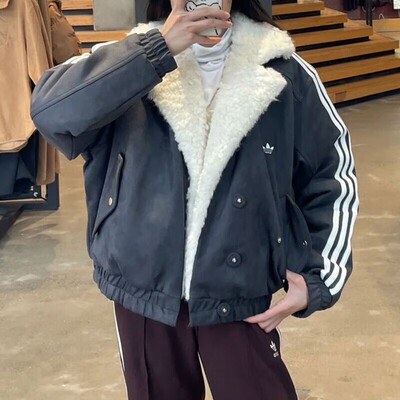 Adidas/阿迪达斯other女士