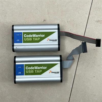 飞思卡尔REESCALE CodeWarrior USB T-议价